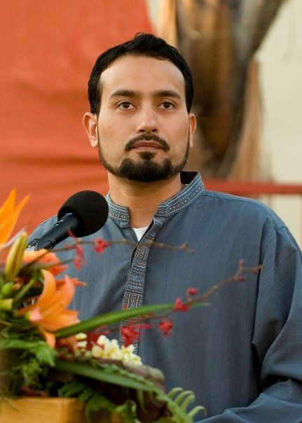 Holistic Muslim Retreat: Mental, Emotional & Physical Well-Being – 29 ...